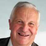 Hans Heusser - JungleKey.de Wiki